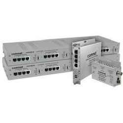 CLFE16EOC - COMNET COMMUNICATION NETWORKS - | Anixter