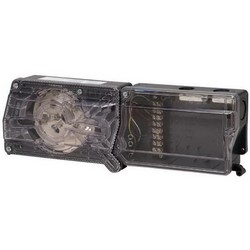 DNR - FIRELITE - HONEYWELL FIRE SYST - | Anixter