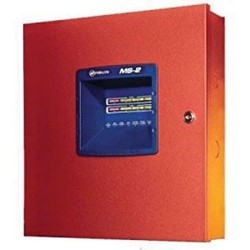 MS-2-L8 - FIRELITE - HONEYWELL FIRE SYST - | Anixter