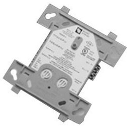 SK-CONTROL - SILENT KNIGHT - HONEYWELL FIRE | Anixter