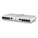 009-8004-0104 - AMPHENOL NETWORK SOLUTIONS | Anixter