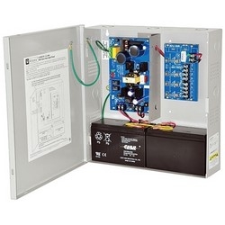 AL300ULPD4 - ALTRONIX - Power Supply | Anixter
