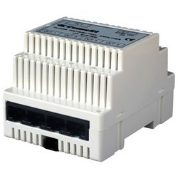 1456B - COMELIT - VIP System Gateway, | Anixter