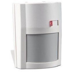 AMB-300 - DSC - 80002975 - Passive Infrared | Anixter
