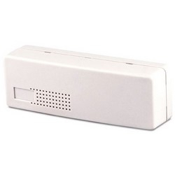 RM-2 - DSC - Power Supervisory Relay, 10 to | Anixter