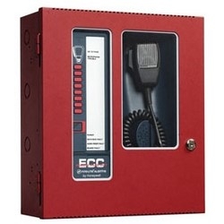 ECC-RPU - FIRELITE - HONEYWELL FIRE SYST - | Anixter
