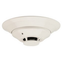 SD355R - FIRELITE - HONEYWELL FIRE SYST - | Anixter