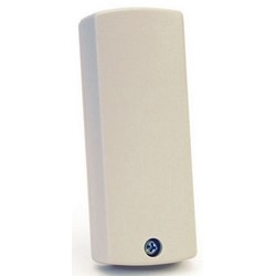 EN1215EOL - INOVONICS WIRELESS CORP - | Anixter