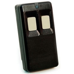 EN1235DF - INOVONICS WIRELESS CORP - | Anixter