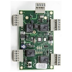 NXT-4X4 - KERI SYSTEMS - Input/Output | Anixter