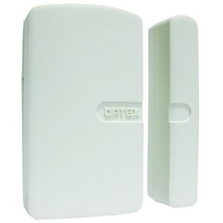 TC-10U - OPTEX - Door/Window Transmitter, | Anixter