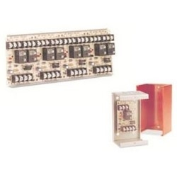 SSU-MR-201/C/R - SPACE AGE ELECTRONICS INC | Anixter