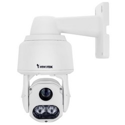 SD9363-EHL - VIVOTEK - Network Camera, WDR, | Anixter