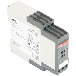 1SVR730100R0300 - ABB - CT-ERS.21S - | Latin America