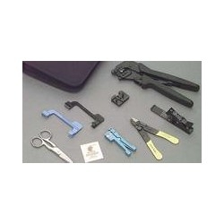 1754845-1 - COMMSCOPE ENTERPRISE SOLUTIONS | Anixter