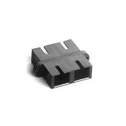 2-5502776-6 - COMMSCOPE | Anixter Australia