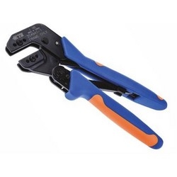 354940-1 - COMMSCOPE - Crimp Tool Frame Pro | Anixter