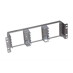 6450 2 006-00 - COMMSCOPE | Anixter - United Kingdom