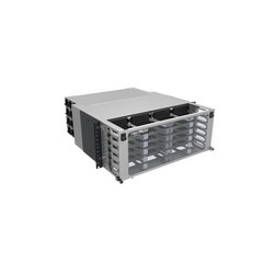 760227314 - COMMSCOPE SYSTIMAX SOLUTIONS - | Anixter