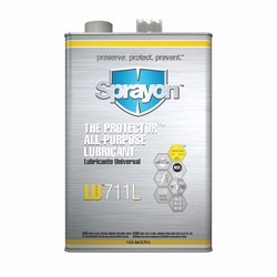 S71101000 - KRYLON-SHERWIN WILLIAMS - | Anixter