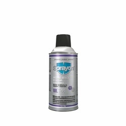 SC0744000 - KRYLON-SHERWIN WILLIAMS - | Anixter