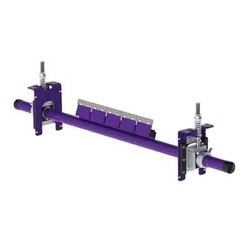 333F-75853 - FLEXCO DE CHILE SPA - Secondary | Anixter
