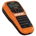 PTE110 - BROTHER MOBILE SOLUTIONS - PT-E110 | Anixter