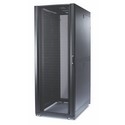AR3300 - APC BY SCHNEIDER ELECTRIC - Server | Anixter