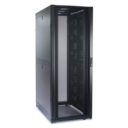 AR3300 - APC BY SCHNEIDER ELECTRIC - Server | Anixter