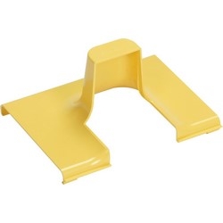 FRSPJC26YL - PANDUIT - Spill-Over Junction | Anixter