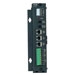 PCMTIM - BOGEN - Telephone interface module | Anixter