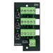 ZX3 - BOGEN - Three-zone expansion module | Anixter