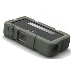 ICAMTD1-UC - IRIS ID SYSTEMS - Dual iris & | Anixter