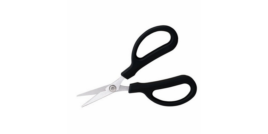 Cutter, 3mm, Stainless Steel Jaw