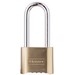 175DLH - MASTER LOCK COMPANY - Combination | Anixter