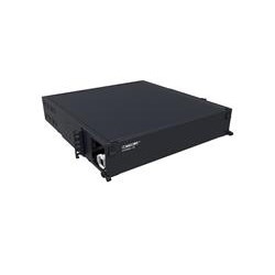 SD-2U - COMMSCOPE ENTERPRISE | Latin America