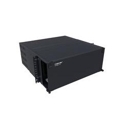 760231464 - COMMSCOPE ENTERPRISE SOLUTIONS | Anixter