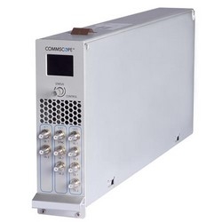 7634513-01 - COMMSCOPE ANDREW SOLUTIONS - | Anixter