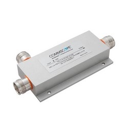 C-8-CPUSE-43-AI6 - COMMSCOPE ANDREW | Anixter