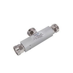 CT-10-TCPUSE-DI6 - COMMSCOPE ANDREW | Anixter