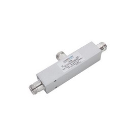 CT-10-TCPUSE-NI6 - COMMSCOPE ANDREW | Anixter