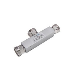 CT-6-TCPUSE-DI6 - COMMSCOPE ANDREW | Anixter