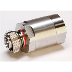 L5HM-S - COMMSCOPE ANDREW | Anixter - United Kingdom