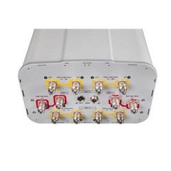 SB - COMMSCOPE ANDREW SOLUTIONS - ION-U | Anixter