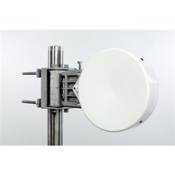 VHLP200-26-2WH - COMMSCOPE ANDREW SOLUTIONS | Anixter