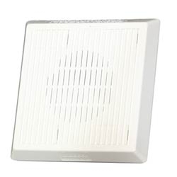 MT-12/24-R - WHEELOCK - MULTITONE | Anixter