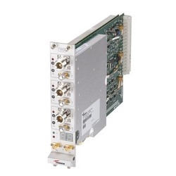 TPOI80/92/19E - COMMSCOPE ANDREW SOLUTIONS | Anixter