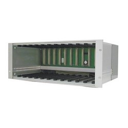 TPRN14 - COMMSCOPE ANDREW SOLUTIONS - | Anixter