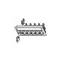 1711987-1 - COMMSCOPE ENTERPRISE SOLUTIONS | Anixter