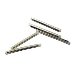 FGS-MH9E-A - COMMSCOPE - FiberGuide Fiber | Anixter